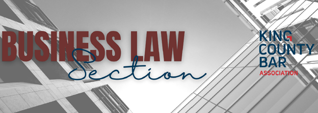 BUSINESS LAW