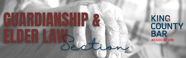 GUARDIANSHIP & ELDER LAW
